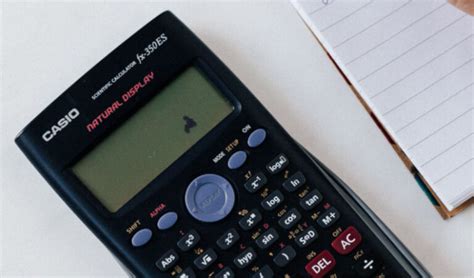 Calculating Domain And Range On A Graphing Calculator [how To] Nerd Techy
