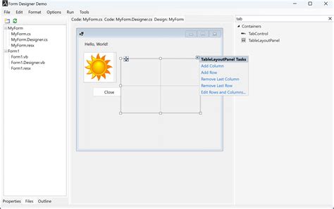 Alternet Studio 95 Released — Alternet Software
