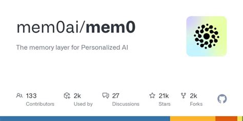 Roberto V Zicari On Linkedin Github Embedchainembedchain Personalizing Llm Responses