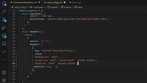 Gabriel Torion On Linkedin An Example Of Click Jacking Is When You Cover Website A With A