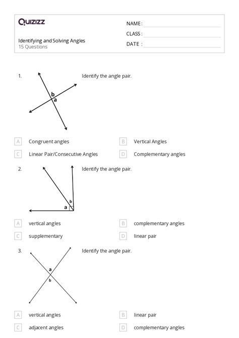 50 Identifying Problems And Solutions In Nonfiction Worksheets For 7th Grade On Quizizz Free 50 Identifying Problems And Solutions In Nonfiction Worksheets For 7th Grade On Quizizz Free