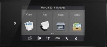 How To Fix An Offline Printer That Is Not Printing