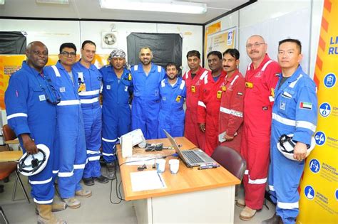 Dr Kamran Ahmed Siddiqui On Linkedin Creating Bond Of Positive Alliance