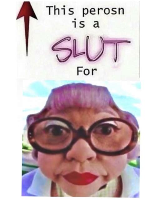 Mrs Kwan Cat In The Hat Quotes At Angela Lewandowski Blog