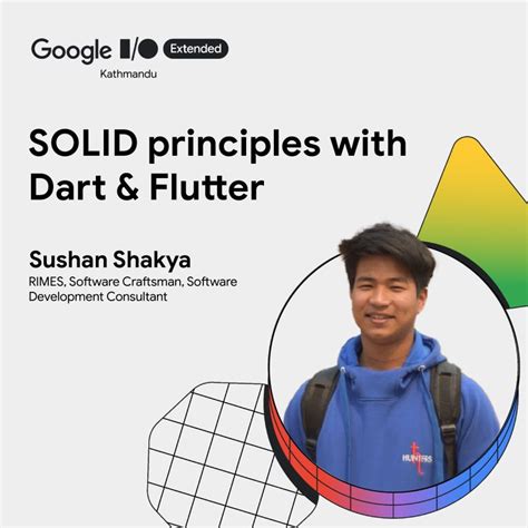 Sushan Shakya On Linkedin See You Guys Tomorrow