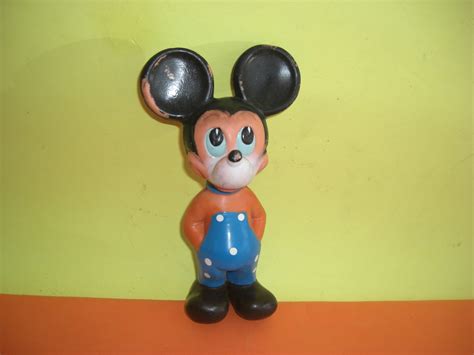 Miki Maus 5 75337929