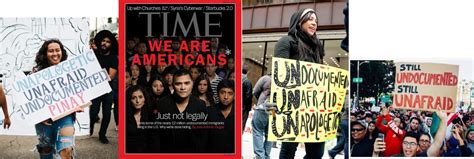 Podcast Iq Sex And Cheating Dems By Ann Coulter