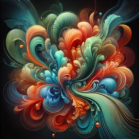 Biography Of Edgar Schein Mi Psicología