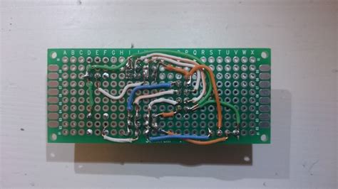 Programming Esp 01 Esp8266 Home Circuits