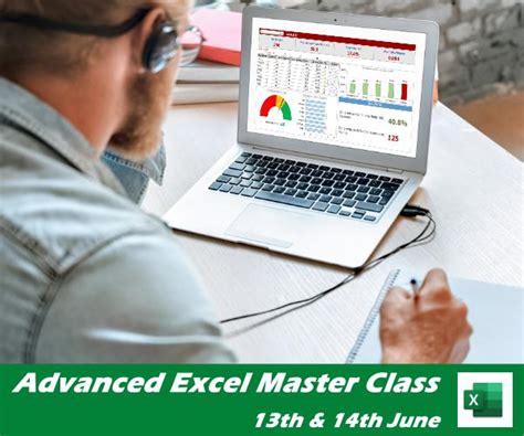 Exceltraining Advancedexcel Functions Exceltips Microsoftexcel