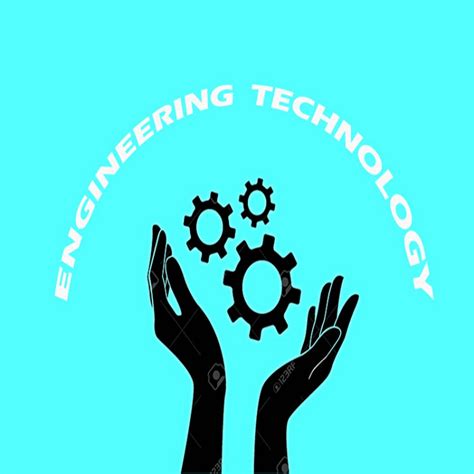 Amlnzu8268ys9lsllov7vg62qrv9k Vpj67gd Nnyhms900 C K C0x00ffffff No Rj Amlnzu8268ys9lsllov7vg62qrv9k Vpj67gd Nnyhms900 C K C0x00ffffff No Rj