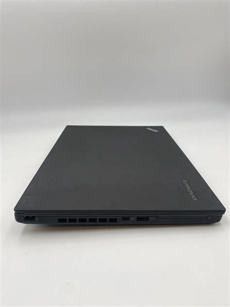 Cisco Ap Bracket Low Profile Air Ap Bracket 1 Dabergy Inc