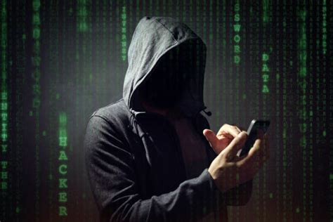 Different Types Of Proxies Explained And How Proxies Are Leveraged By Fraudsters