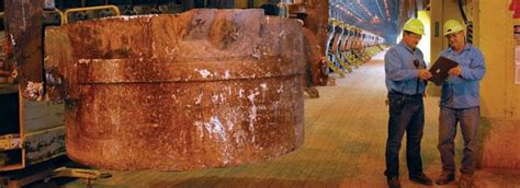 30 Case Studies Every Reliability Professional Should Read