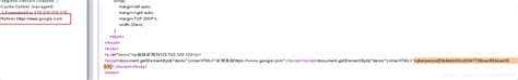 Ctf Web入门——头相关的 修改请求头、伪造cookie类题目——bugku Web题目详细题解cookie Base题解