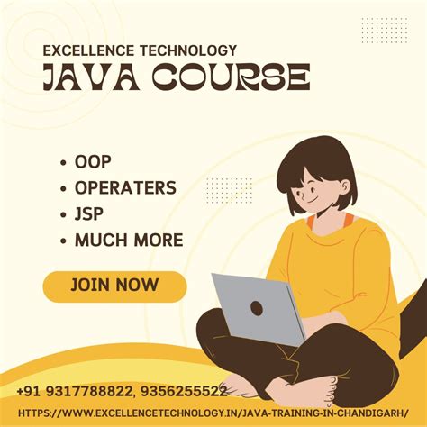 Sukhleen Kaur On Linkedin Java Coding Excellencetechnology