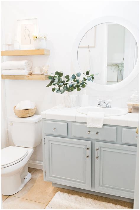 7 Bath Ideas Bathroom Inspiration Bathroom Decor Bathroom Design