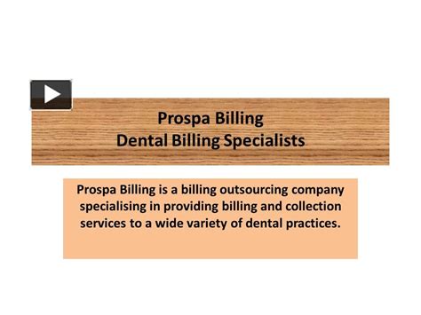 Ppt Transparency And Communication Powerpoint Presentation Free To Download Id 95aad5 Ndyxz