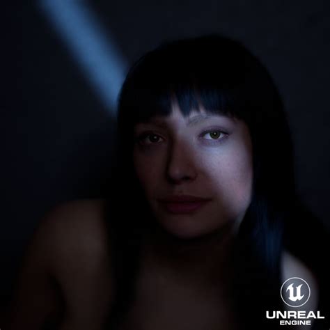 burak sözügeçer on linkedin hande unreal engine 5 1 lumen lighting hq