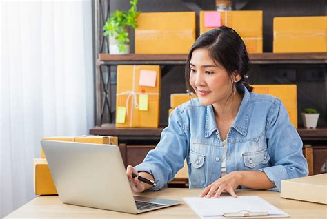 What Is Globalization Microsoft Dynamics 365