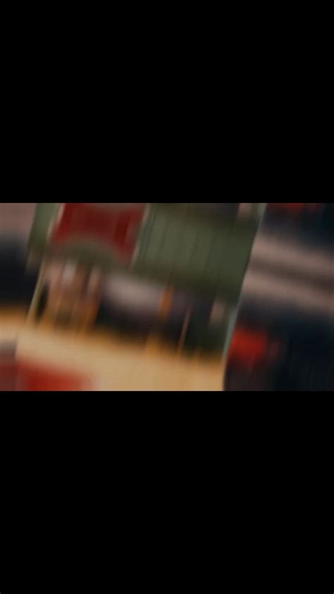My First Finished Song Raislaps