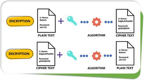 Tokenization Vs Encryption How To Keep Your Data Secure Daily Host News