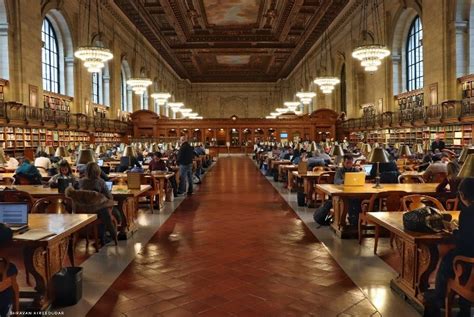 benefits of cloud based library management software