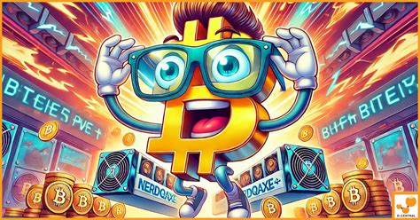 Integrating Solar Power With Home Bitcoin Mining A Green Approach D Central