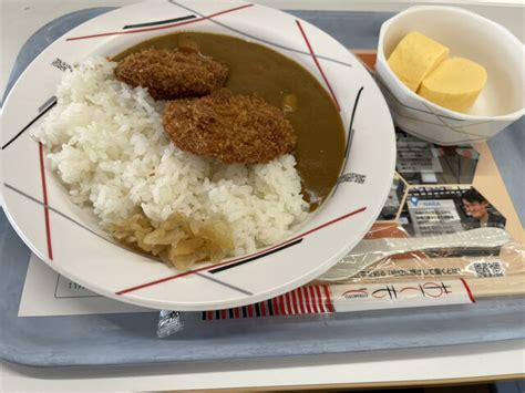 和歌山大学 第一食堂 和歌山大学前 学生食堂 食べログ
