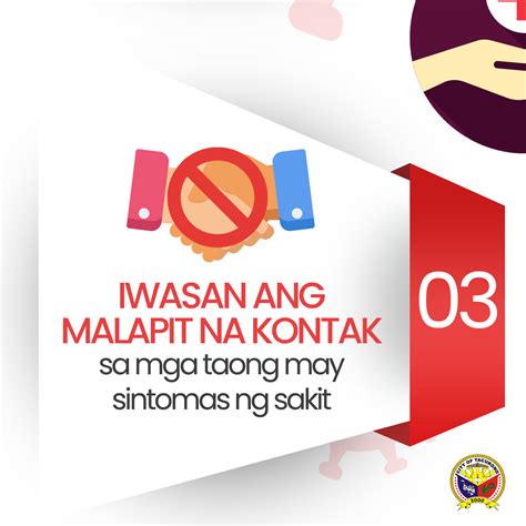 City Government Of Tacurong City Government Of Tacurong