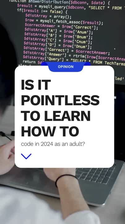 Code Head On Linkedin Codingforeveryone Lifelonglearning