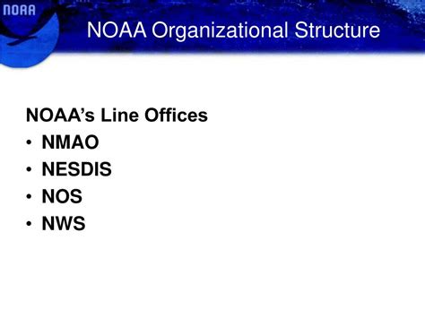 Ppt Noaas Surface Weather Program Wist Workshop June 13 2006 Mike
