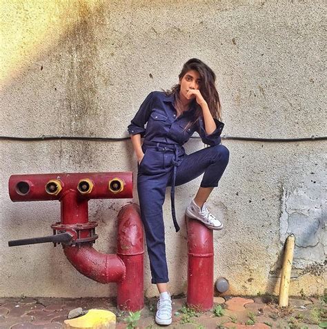 Sakshi Model From Mumbai India Female Model Portfolio