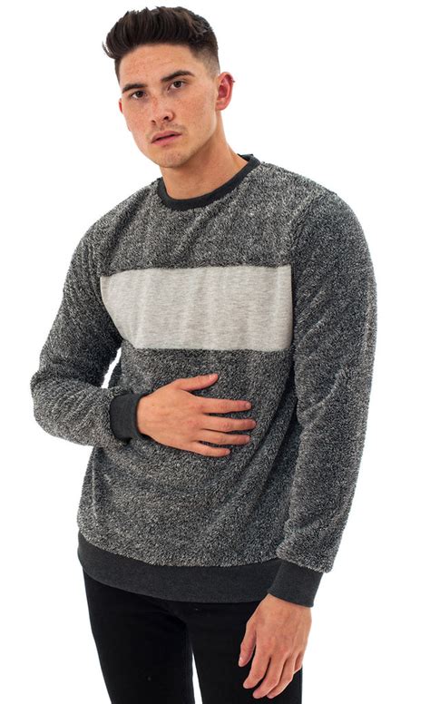 Hoodie & Sweats – Soulstar Clothing