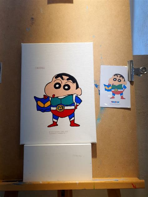 대전 그림그리는곳 대전 이색데이트는 그림제작소 대전은행점에서 네이버 블로그