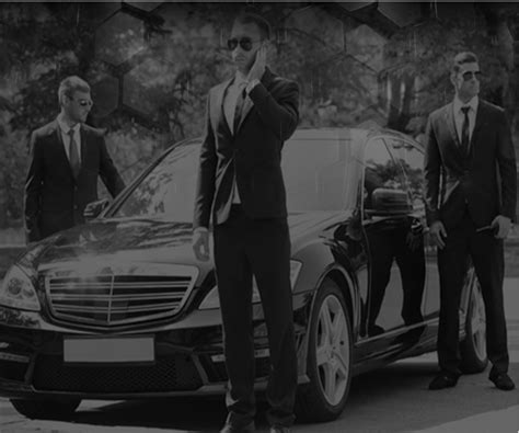 Security Risk Assessment Kcs Security Experts