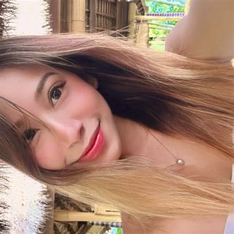 Priyanka Panneer Priyankasasnita On Threads