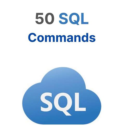 ratio dream on linkedin sql database developer datascience