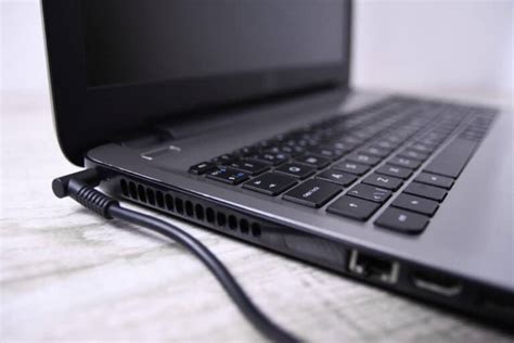 Why Is My Laptop Beeping Causes Fixes