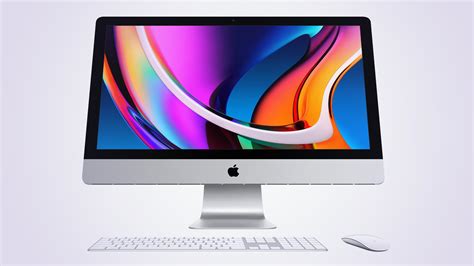 Apple Silicon IMac Specs Just Leaked And It Could Be Here Soon Tom S Guide