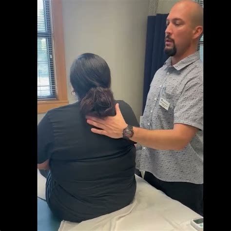 Vertigo Assessment Youtube