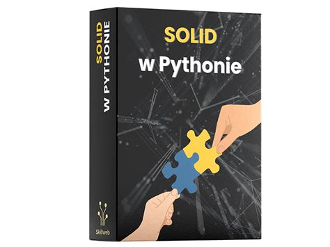 Python Od Podstaw Nowy Layout Programuj Od Podstaw