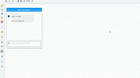 Inrule Ai Decisioning Software