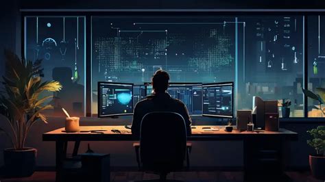 谷歌如何保存表单数据库 pingcode智库