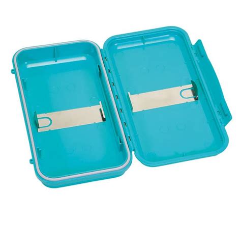 Candf Design Universal System Case