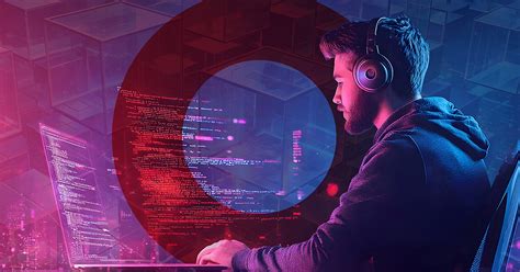 Building Llmops On Aws Technology Stack Publicis Sapient