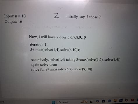 Guess Number Higher Or Lower Ii Hey Guys Today I Will Be Starting A