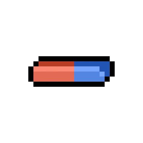 Eraser Classic Tool 58564984 Vector Art At Vecteezy