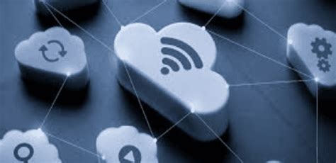 Colt Archivos Ciso2ciso Com And Cyber Security Group