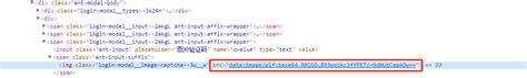 Python实现：base64与图片的转换 Code口德 博客园